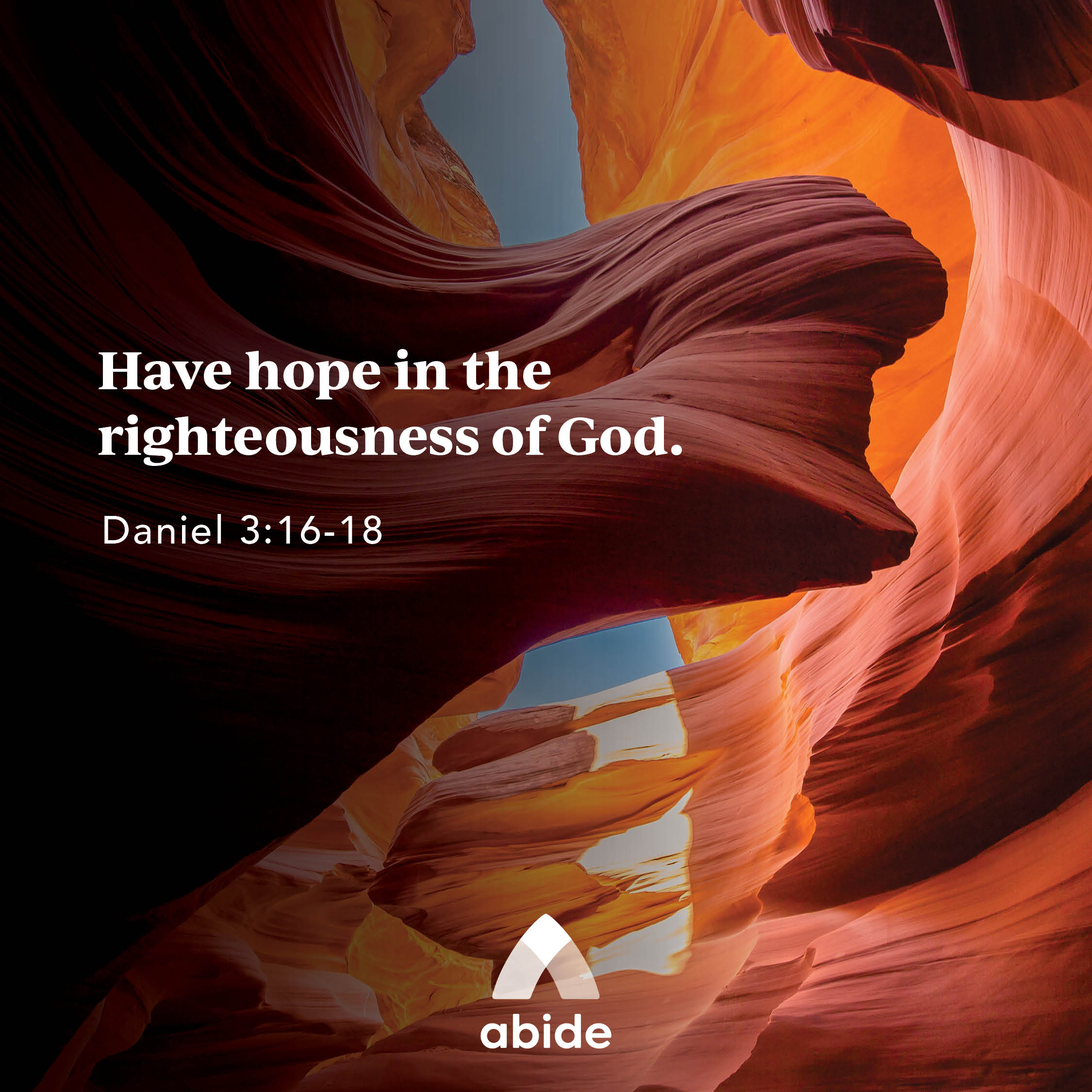 The Character Of Courage Daniel 3 16 18 Abide The Character Of Courage Daniel 3 16 18 Abide