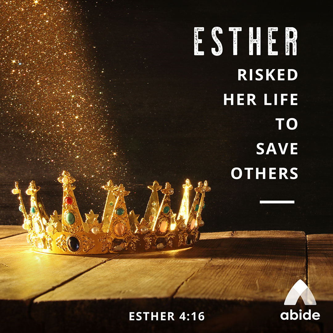 4/16 - softwarebh.com.br